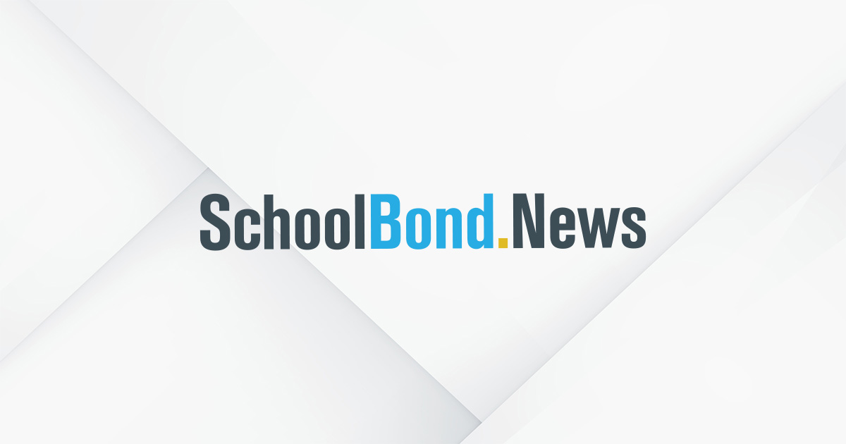 Home · School Bond News